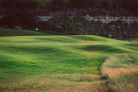 Image result for Quarry Golf Course