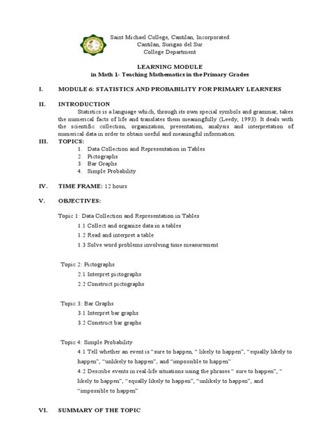 Image result for Grade 1 Math 1 Module 1 Week 1