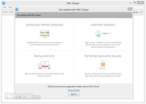 Image result for VNC Server 6.7.2 License Key