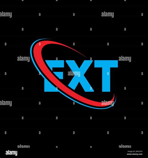 Image result for Ext Vector