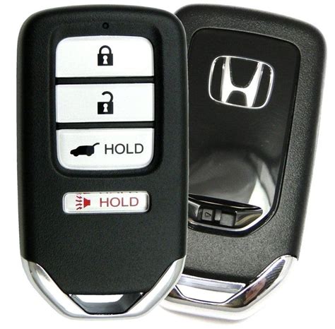 Image result for Program 2014 Honda Remote Key