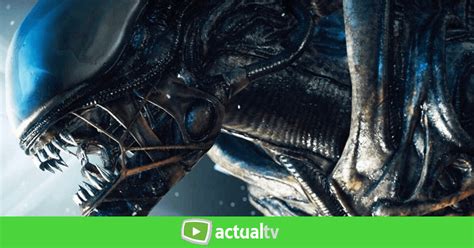 Image result for Alien Pelicula