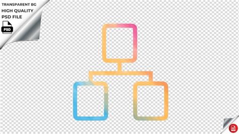 Image result for Process Flow Map Sticky Notes