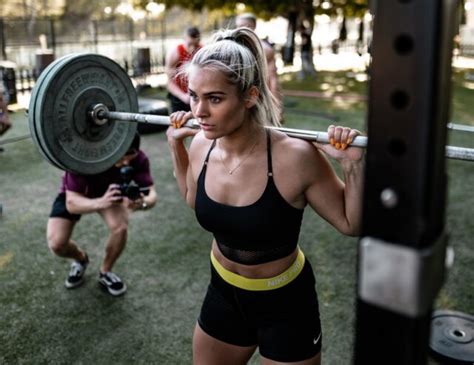 Image result for Magic Line Gym Software