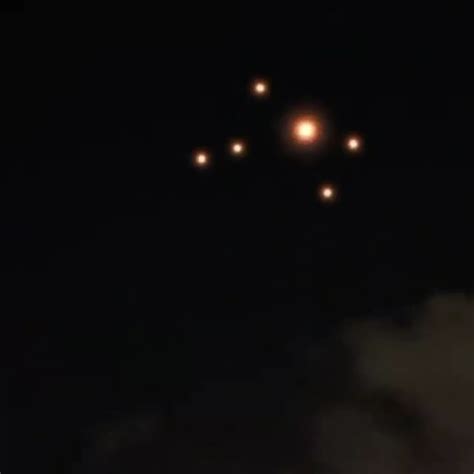 Image result for Alien Hot Spots