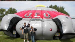 Image result for Alien Invasion Laser Tag