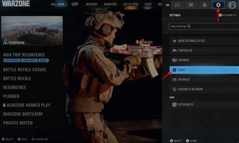 Image result for Alienware Sound Center Warzone