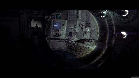 Image result for Alien Isolation Noise Maker