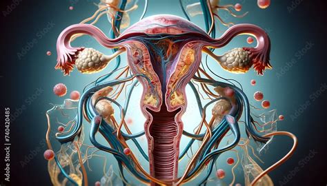 Image result for Human Anatomy Reproductive System