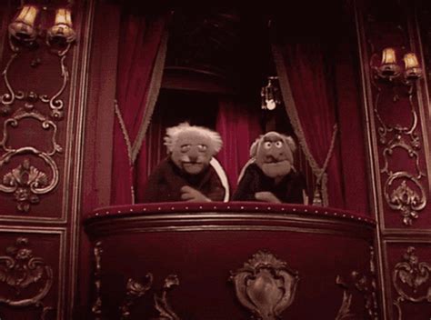 Image result for Muppet Show Clips