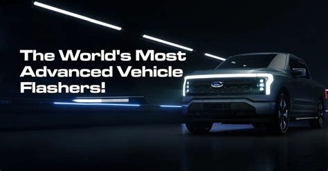 Image result for Z Flash Programming Instructions