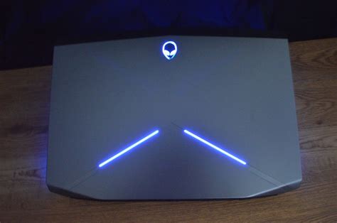 Image result for Alienware 17 Gameplay