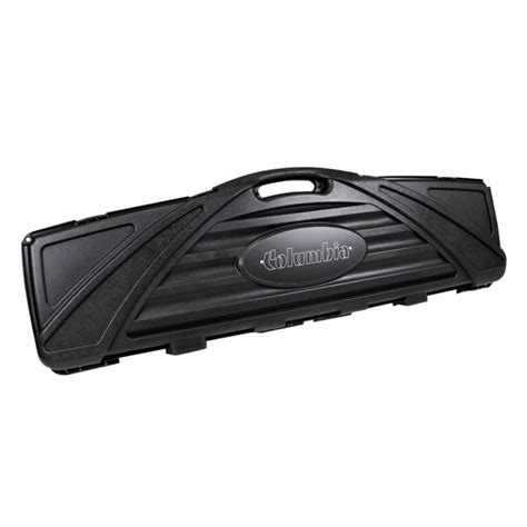 Image result for Using Automatic Taping Tools