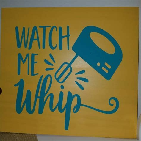 Image result for CDA Competency Standard 1 Example