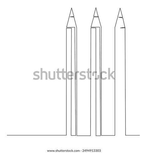 Image result for Animation of Vertical Alignment