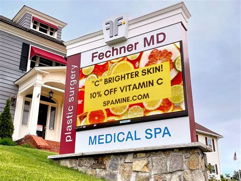 Image result for Watch Fire Signs Design Guide