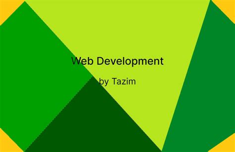 Image result for Build a Website with HTML CSS and JavaScript