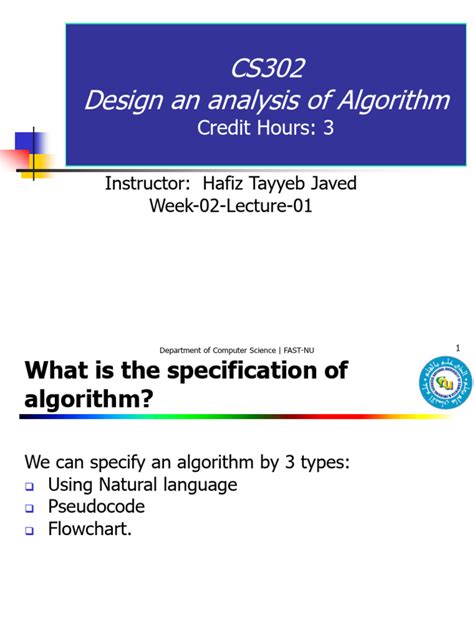 Image result for Jenny Lecture Algorithm