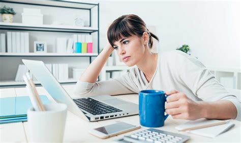 Image result for Workload