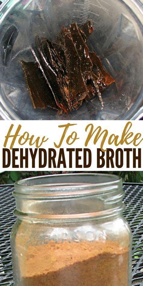 Image result for Baking Powder Cleaning