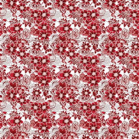 Image result for Red Pattern Sheets