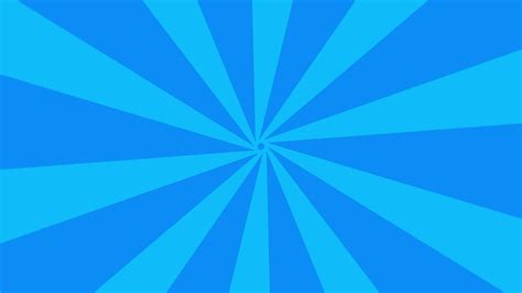 Image result for Moon Ray Animation