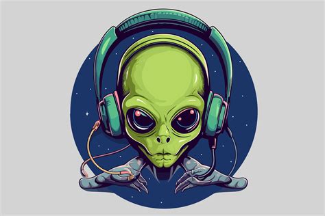 Image result for Alien Music Al