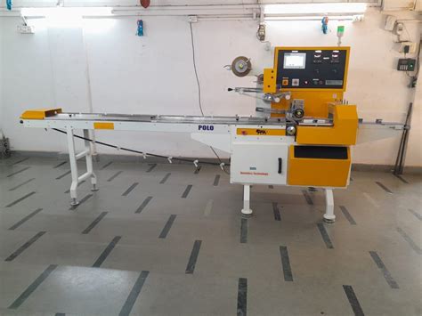 Image result for Cookies Box Packing Machine