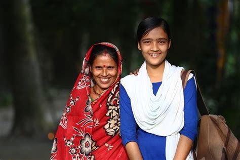 Image result for Graduation Approach Poverty