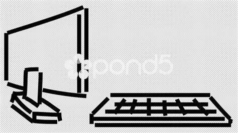 Image result for Computer Line Drawing