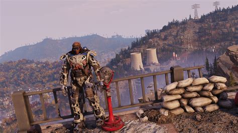 Image result for Fallout 76 FPS Boost