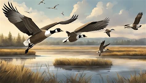 Image result for Goose Hunting Setups