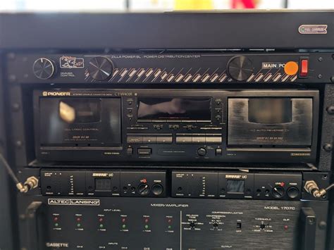 Image result for Complete Sound System