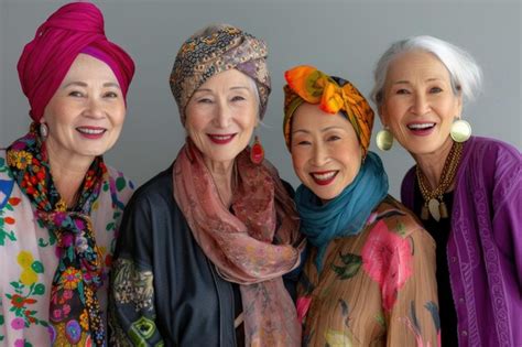 Image result for Multi Colored Lady