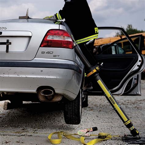 Image result for Paratech Acme Thread Strut