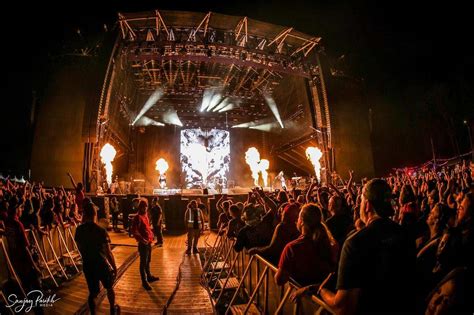 Image result for How to Use Snow Machine Rust