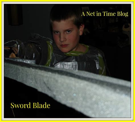 Image result for Sword Making
