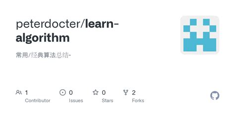 Image result for MIT Open Course Algorithm