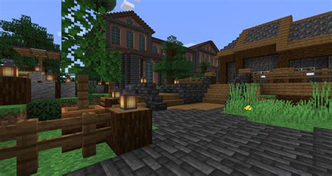 Image result for Create Mod Fabric