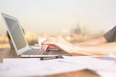 Image result for WebTorrent vs BitTorrent