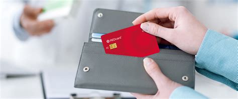 Image result for Target REDcard