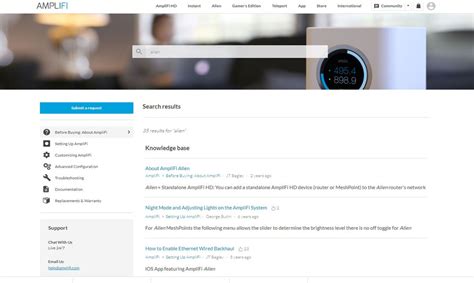 Image result for Alien Amps