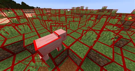 Image result for Minecraft Debug Texture