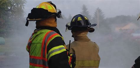 Image result for How to Apply for Firefighting Programs