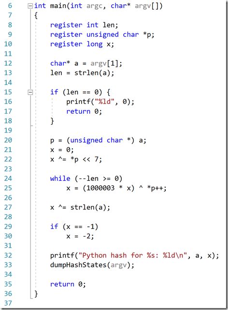 Image result for Learning Hash in Python