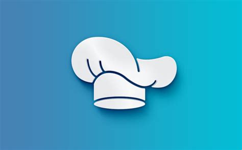 Image result for Cooking Channel Kitchen