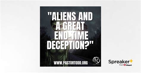 Image result for Alien End Time Deception