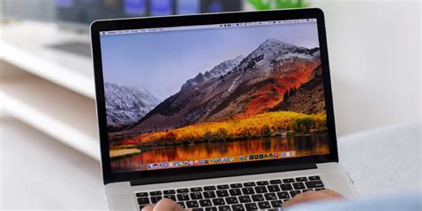 How to Customize the Menu Bar in macOS - Make Tech Easier