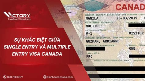 Image result for Single Entry Permit