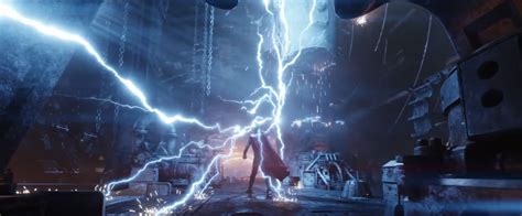 Image result for Infinity War Trailer Script